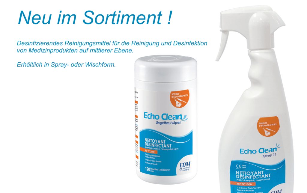 VF Medical Shop – medical supplies